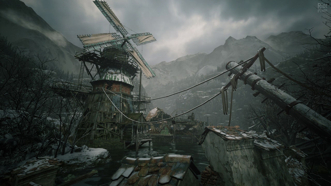 Gamepic — быстрый бесплатный и надежный хостинг картинок