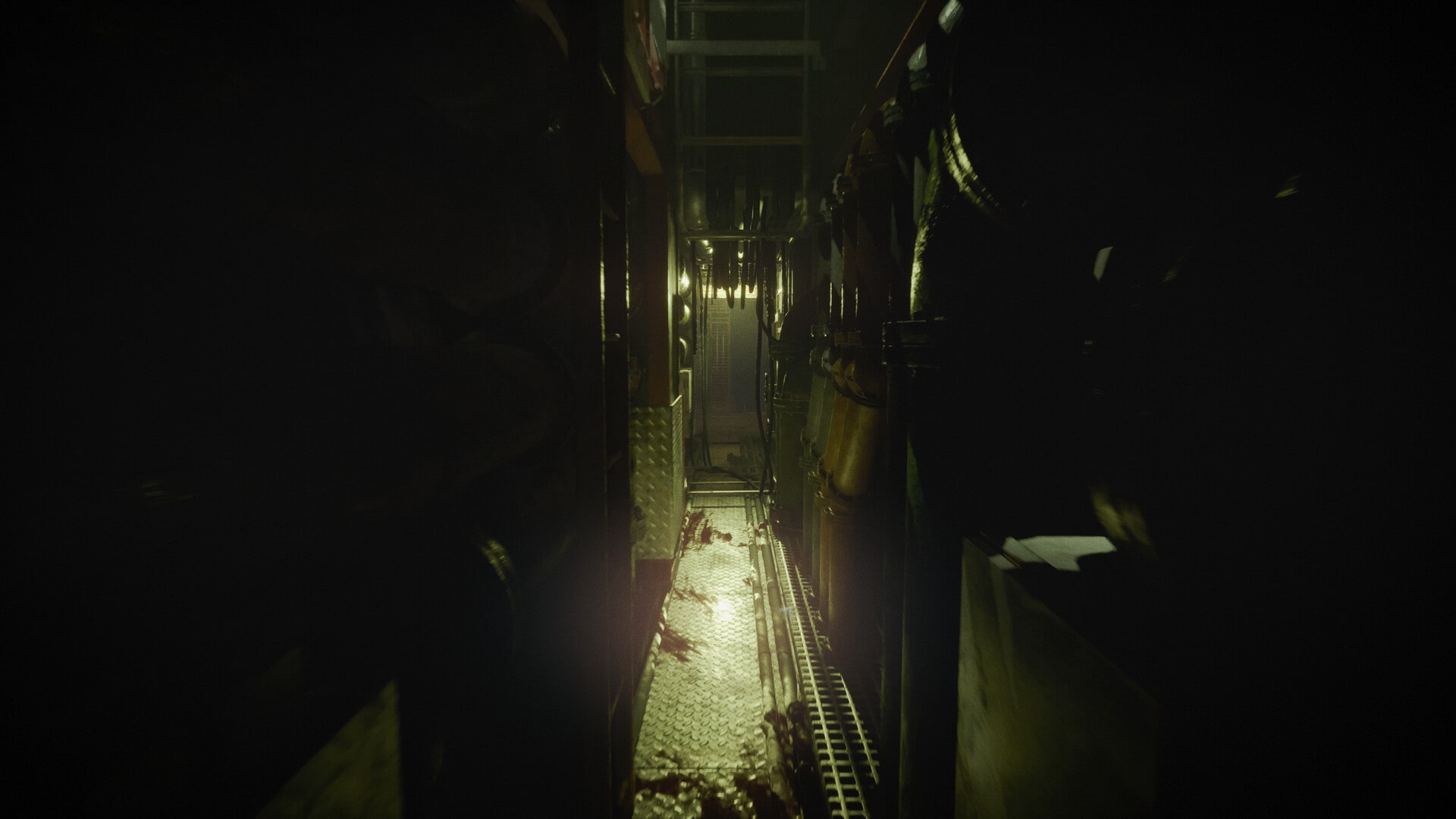 Gamepic — быстрый бесплатный и надежный хостинг картинок